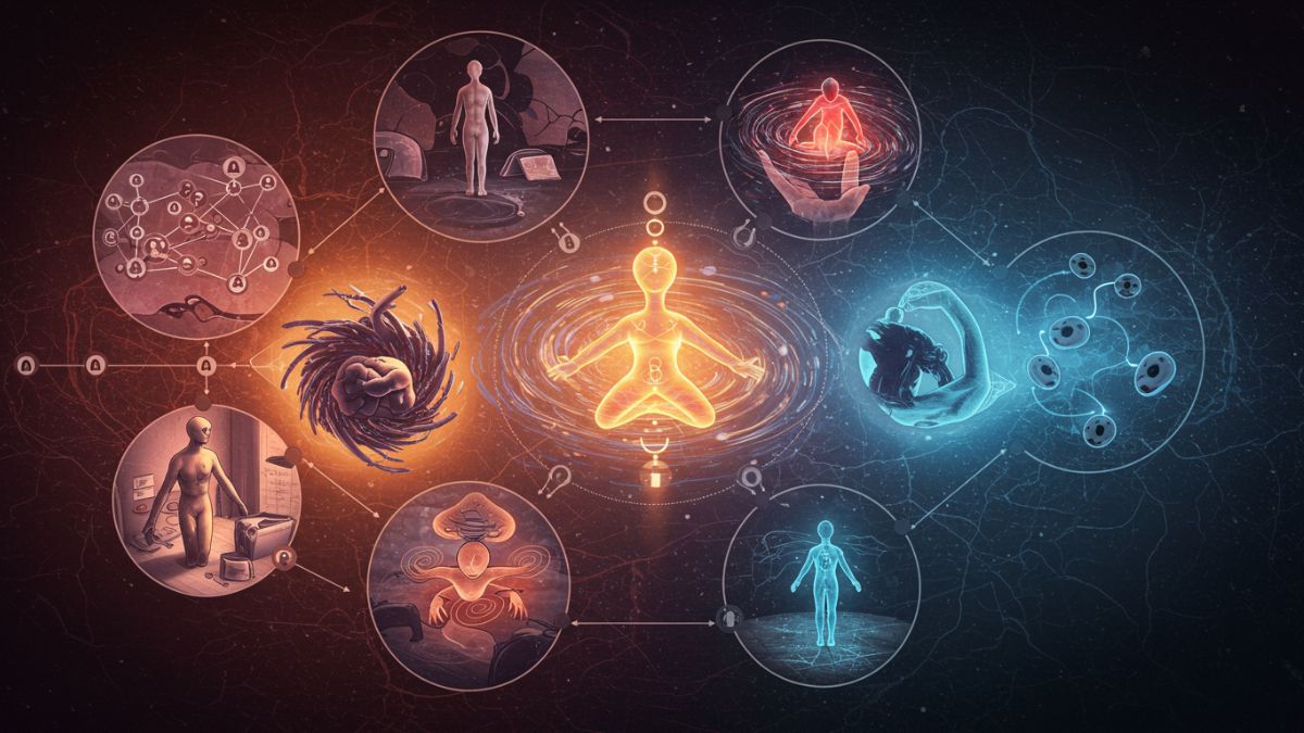 Unveiling the mating press pose: A Deep Dive into Its Meaning and ...